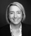 Agence | Publicis Consultants