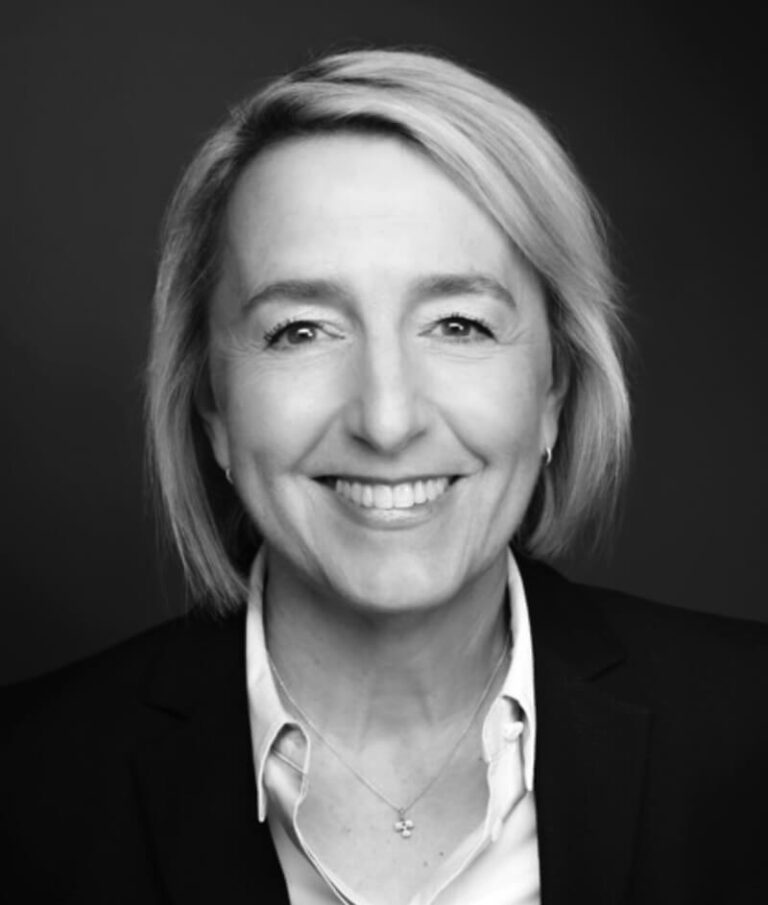 Agence | Publicis Consultants