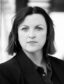 Agence | Publicis Consultants