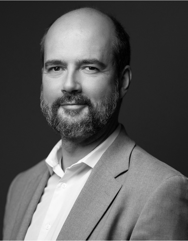 Agence | Publicis Consultants